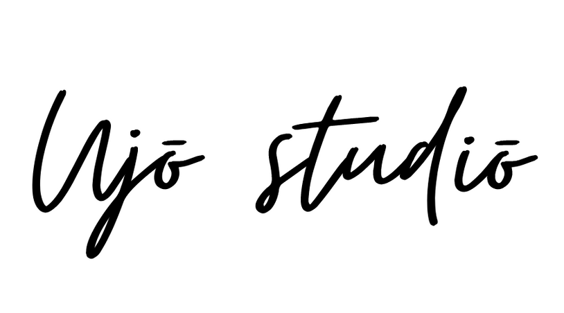 UJO STUDIO - Sportswear Écoresponsable, Coloré, Made in France & rétro ...